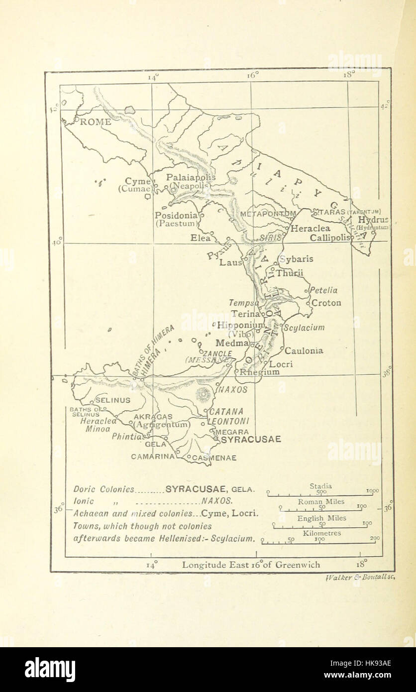 Aba island history hi-res stock photography and images - Alamy