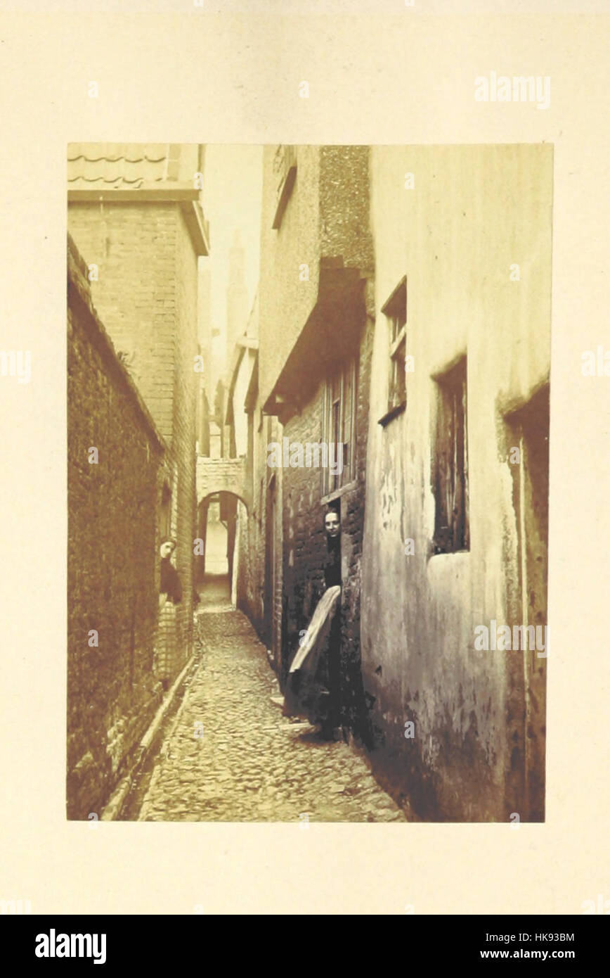 An image from 'Great Yarmouth and Lowestoft', illustrating the ...