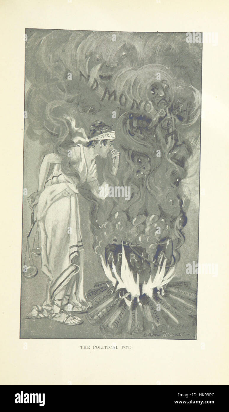 Equator map hi-res stock photography and images - Alamy