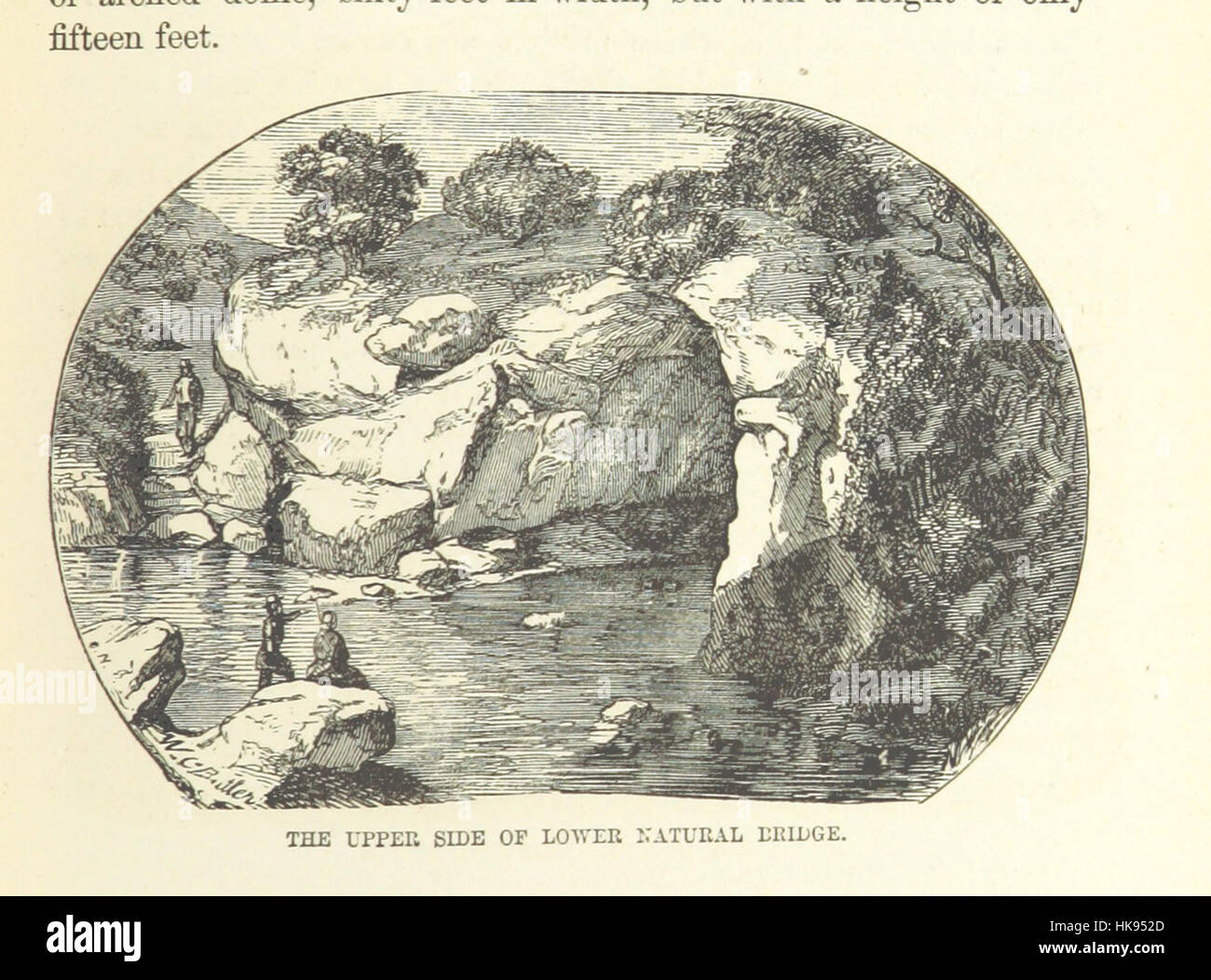 Image taken from page 69 of 'Scenes of wonder and curiosity in ...