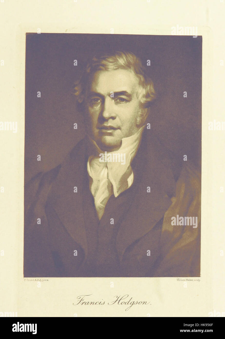 Image taken from page 69 of 'The Works of Lord Byron,' showing ...