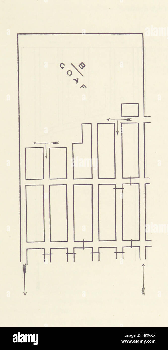 From theory to practice hi-res stock photography and images - Alamy