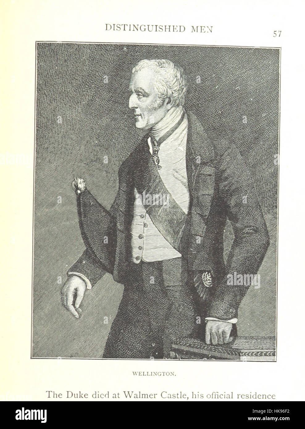 The image from 'The Victorian Era' showcases illustrations that ...