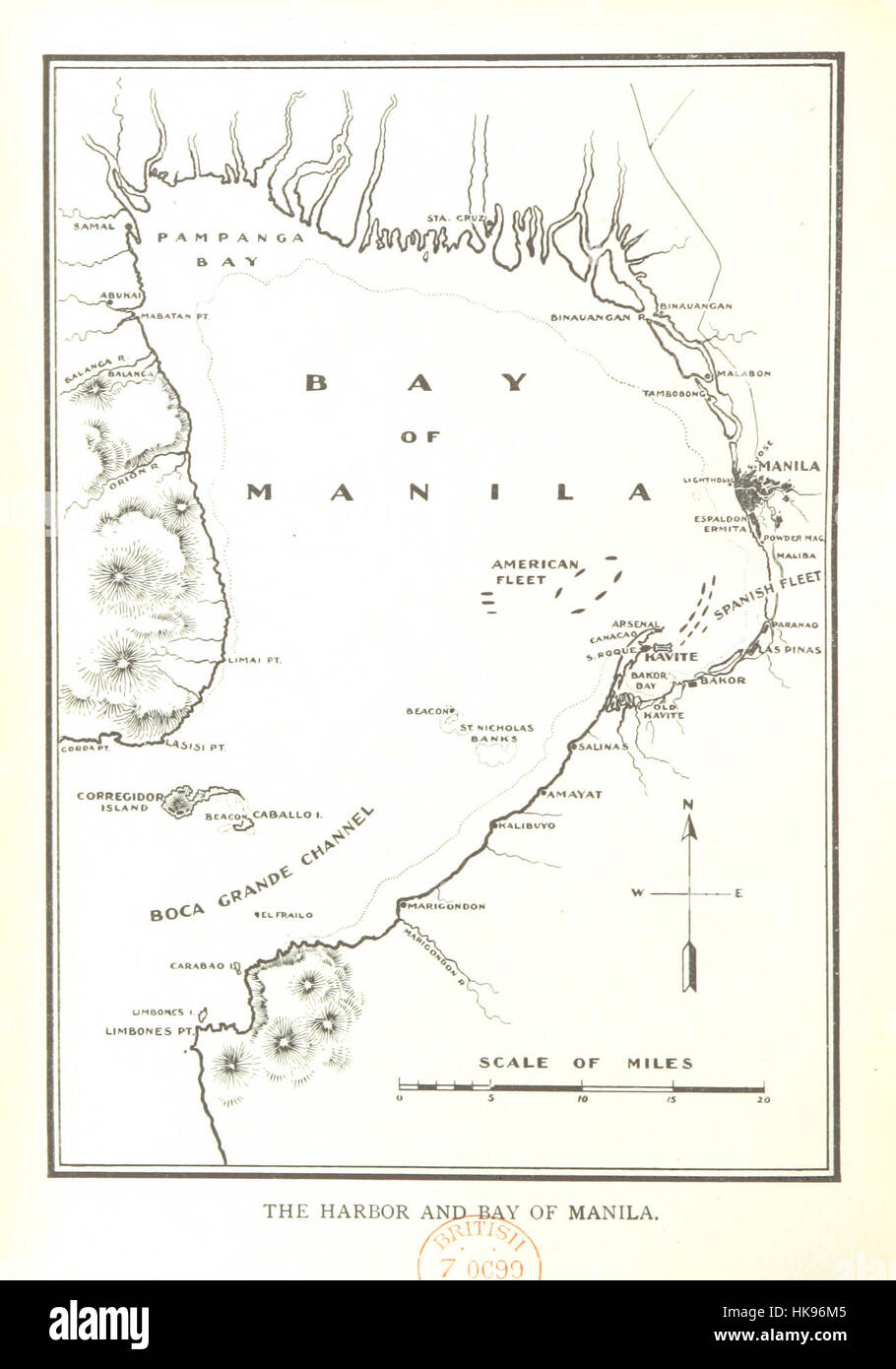Fort halstead hi-res stock photography and images - Alamy