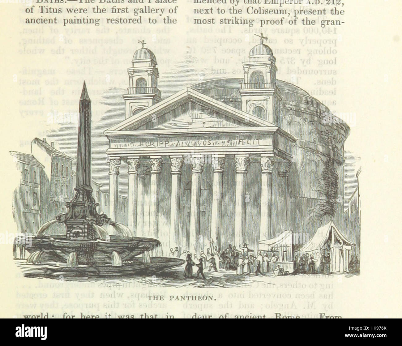 [Appleton's European Guide Book illustrated. Including England ...