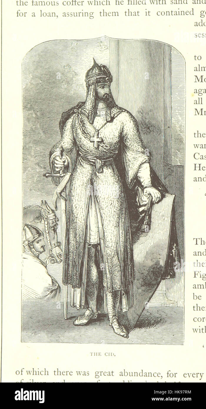 Spain pencil drawing spain map hi-res stock photography and images - Alamy