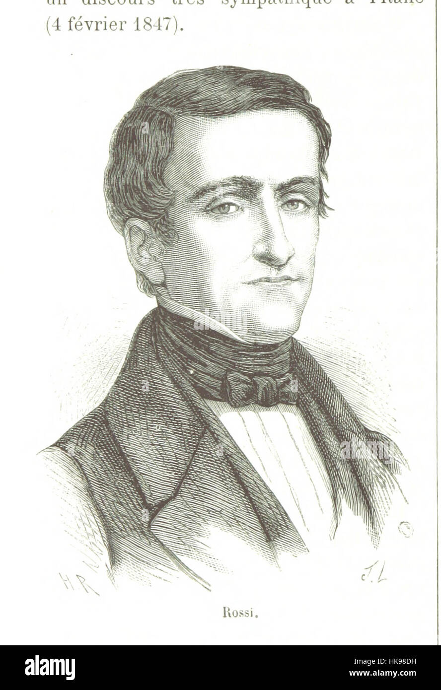 The image from 'Histoire de France populaire' shows a depiction of ...