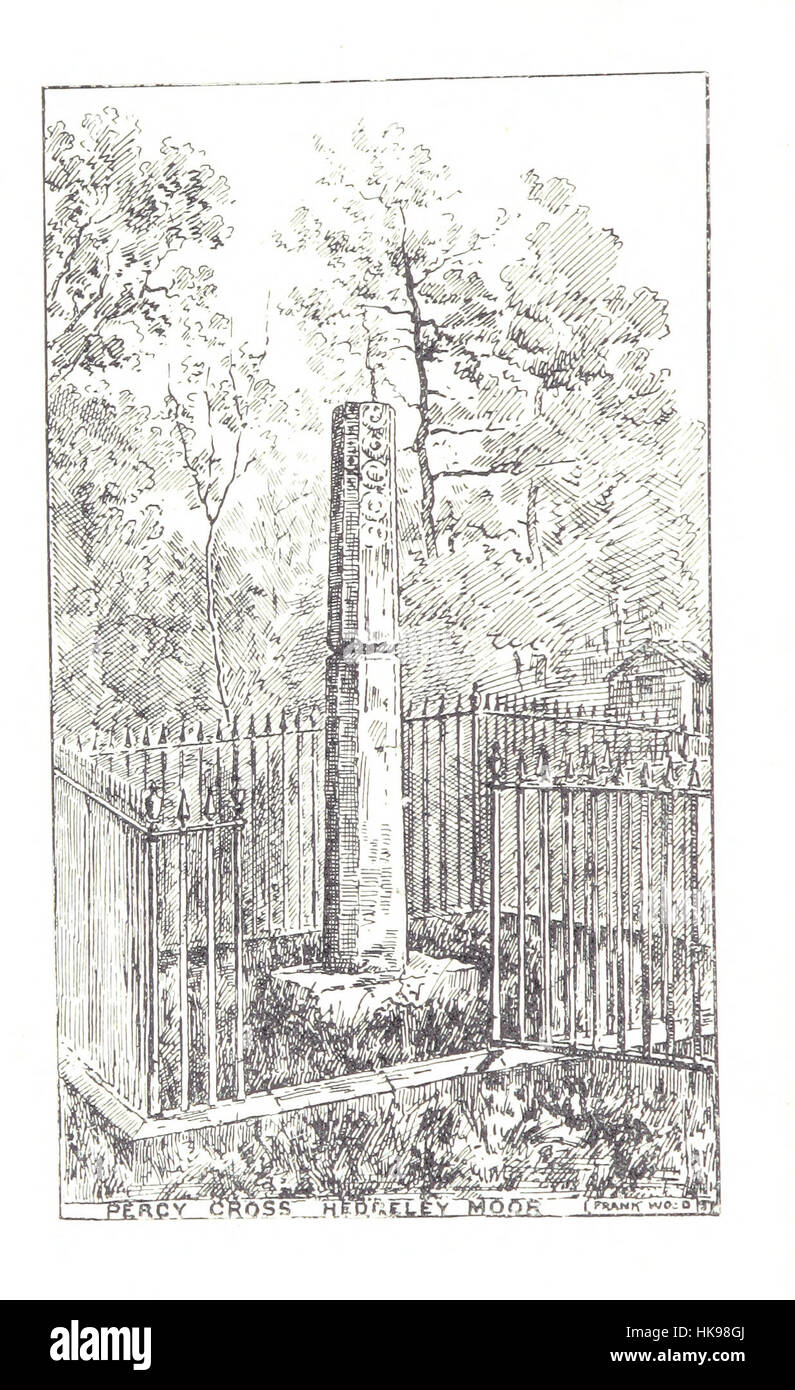 Military notes Cut Out Stock Images & Pictures - Alamy