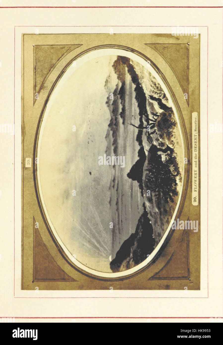 This image from 'Sketches of the Washoe Mining Region' shows a ...