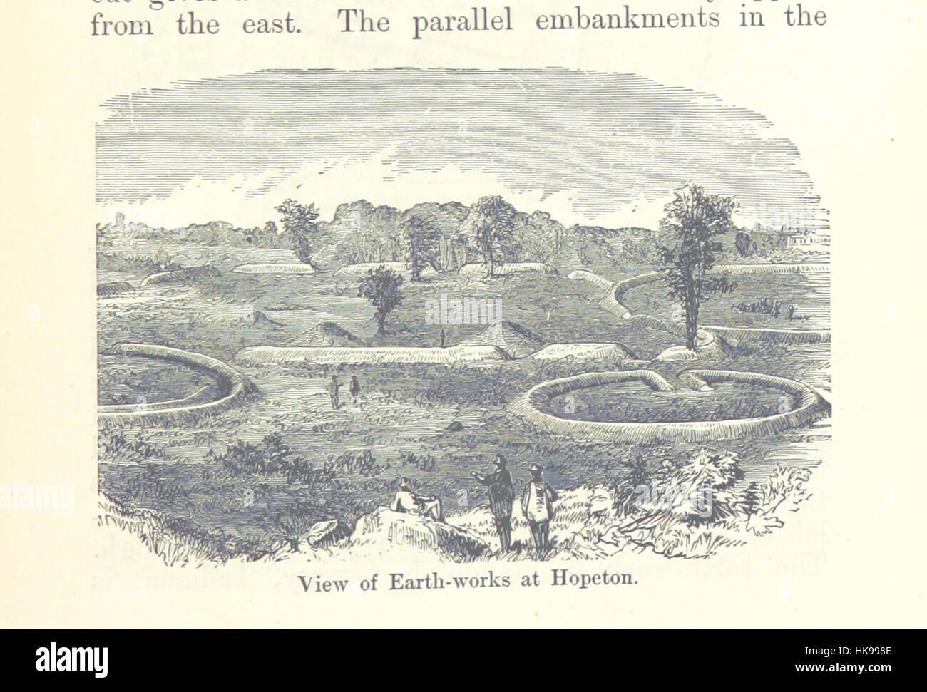 An image from 'The Native Races of the Pacific States of North America ...