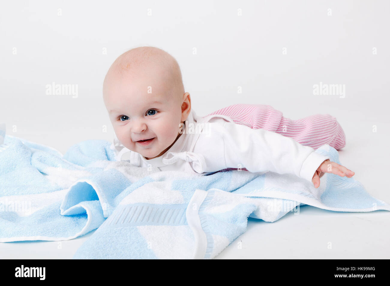 blue, laugh, laughs, laughing, twit, giggle, smile, smiling, laughter ...