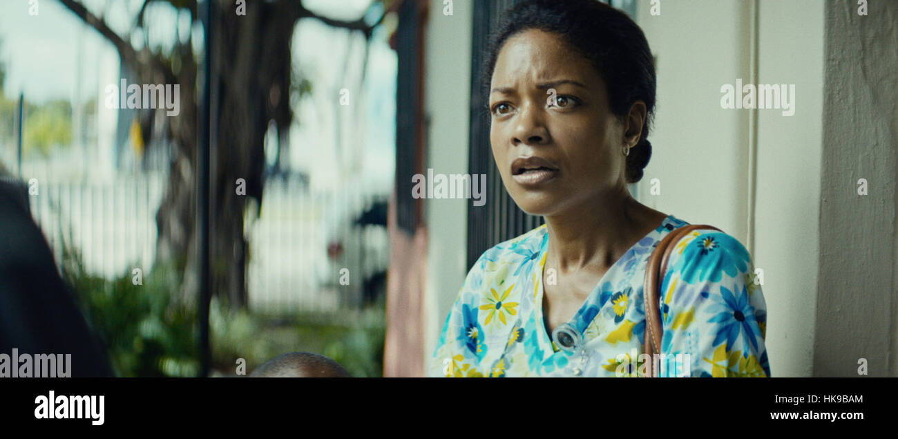 Harris jenkins hi-res stock photography and images - Alamy