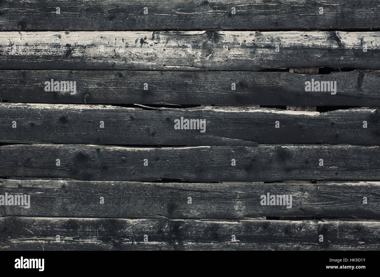 Details Of A Texture Of An Old Dark Wooden Wall Stock Photo Alamy details-of-a-texture-of-an-old-dark-wooden-wall-stock-photo-alamy