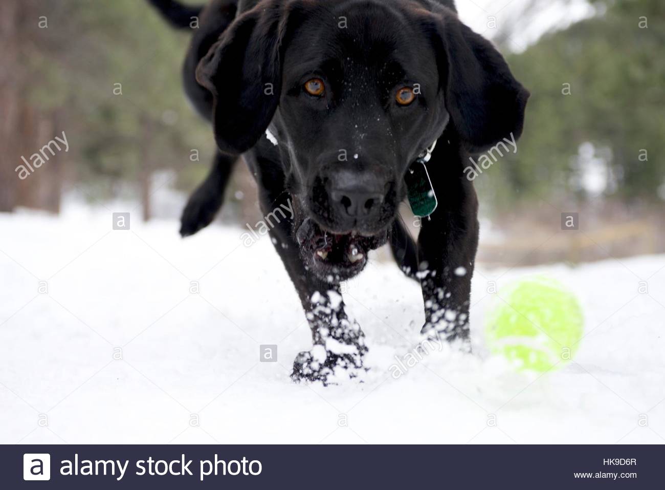Keystone Colorado Stock Photos & Keystone Colorado Stock Images - Alamy