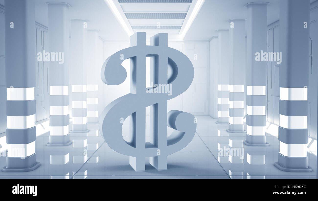 Futuristic interface design hi-res stock photography and images - Alamy