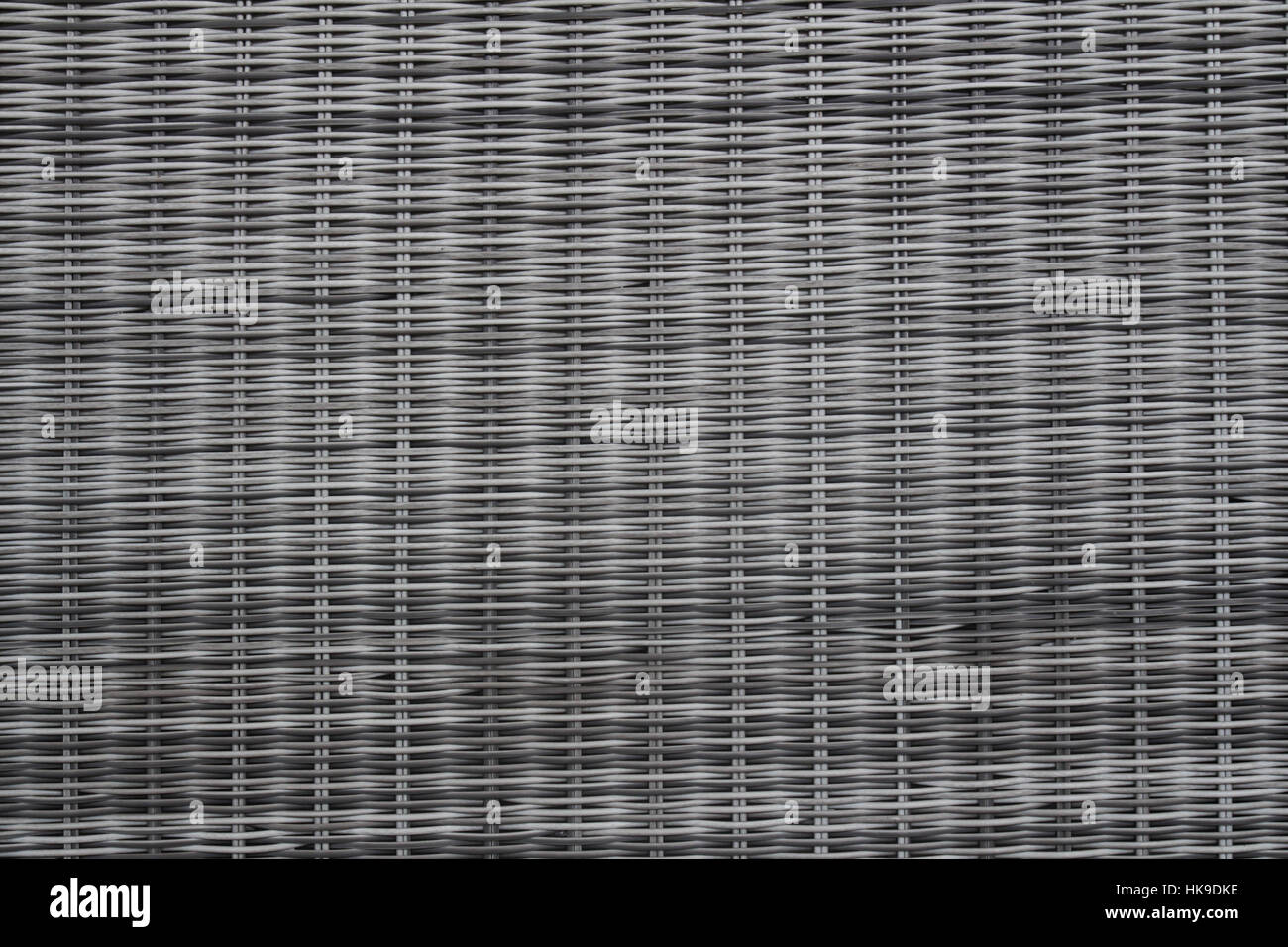 gray and brown rattan weave texture Stock Photo - Alamy