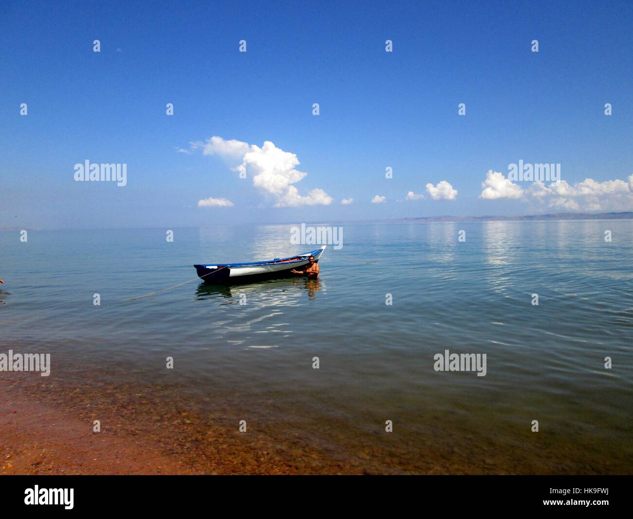 Middle hope beach hi-res stock photography and images - Alamy