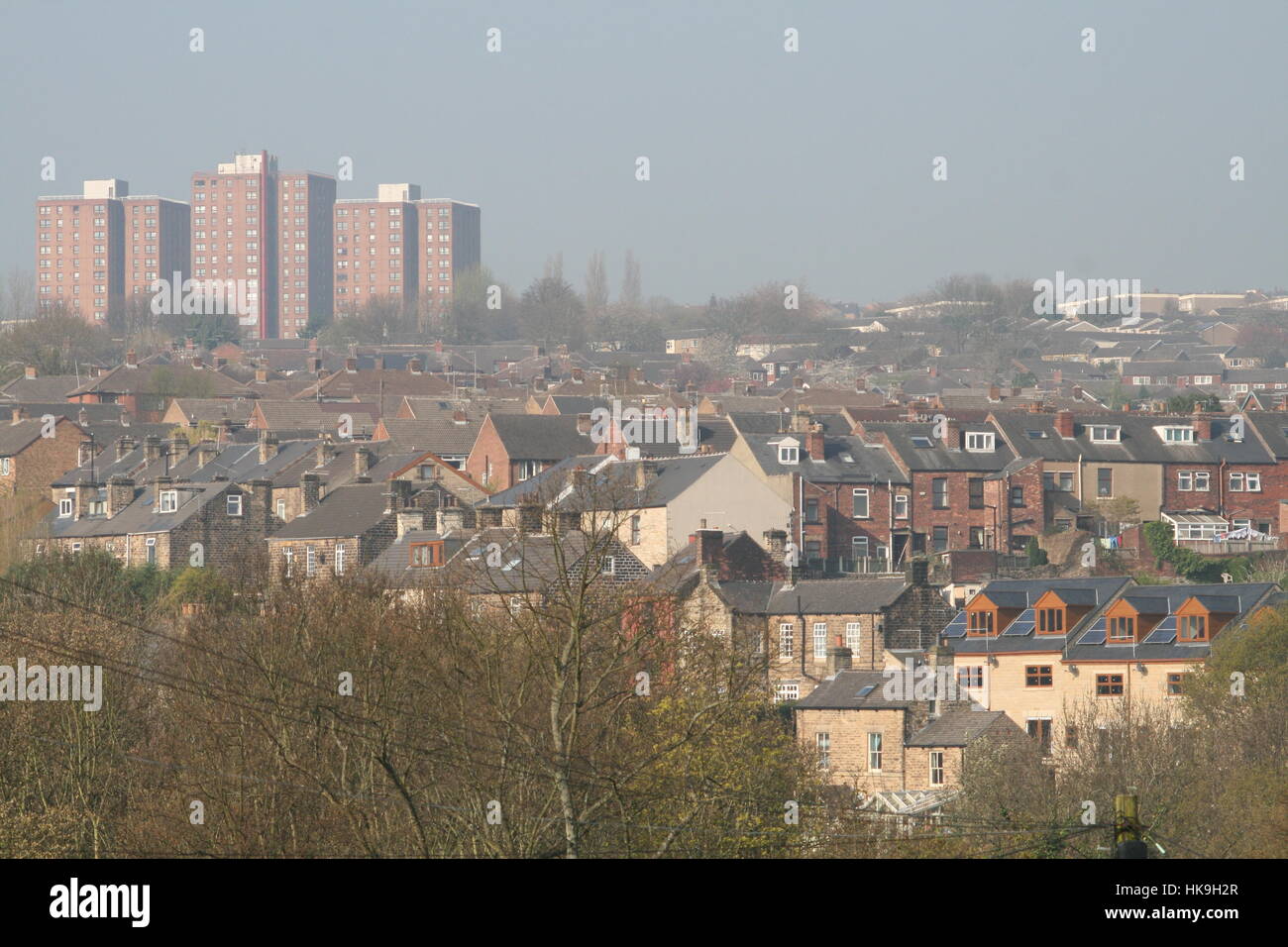 Stannington hi-res stock photography and images - Alamy
