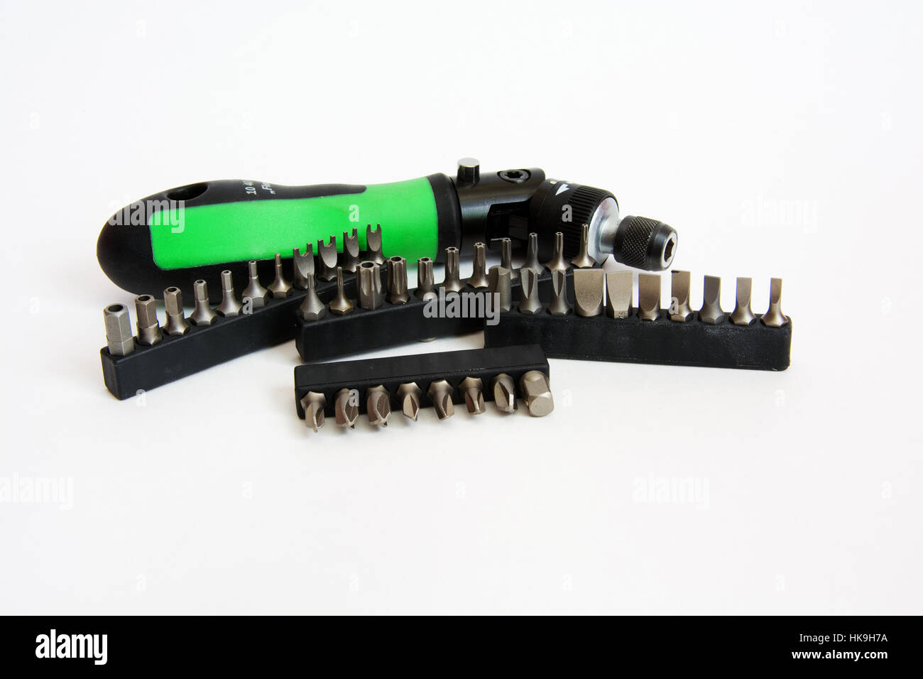 tools for repair and maintenance Stock Photo - Alamy