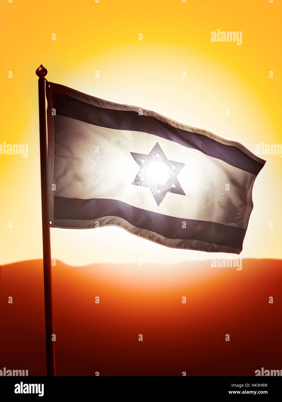 Patriotic Symbol High Resolution Stock Photography and Images - Alamy