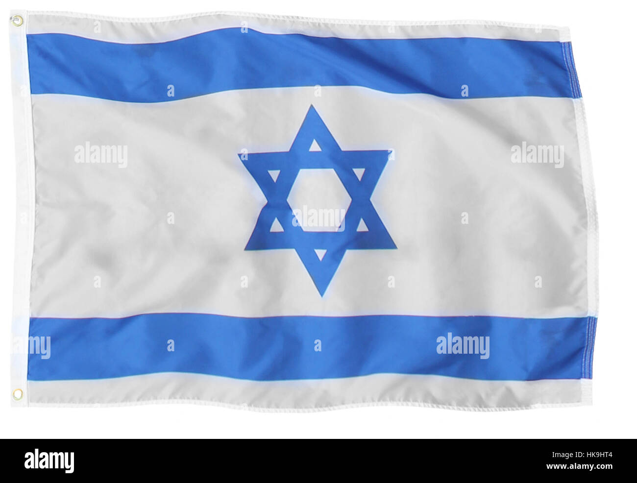 Jewish background Cut Out Stock Images & Pictures - Alamy