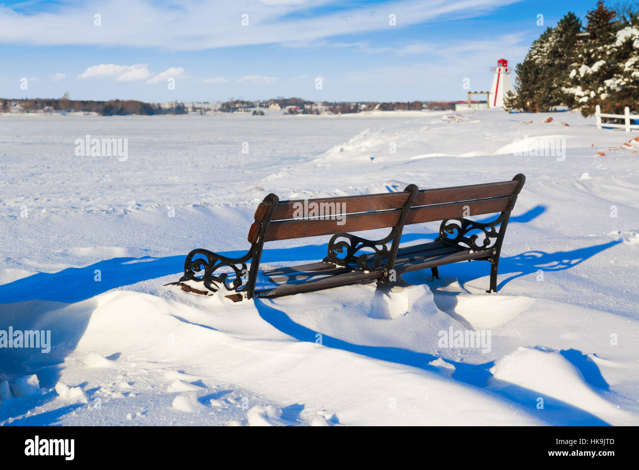 Parch hi-res stock photography and images - Alamy