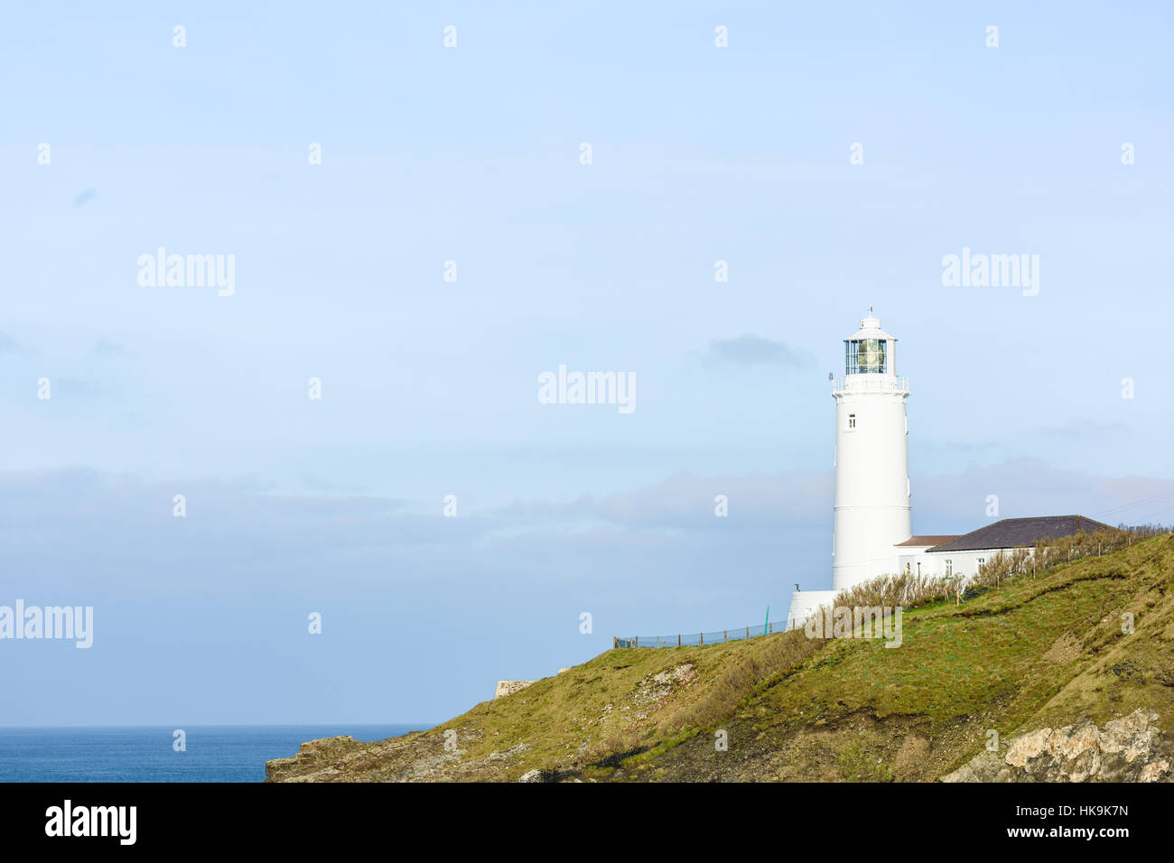 Guide to keeping safe hi-res stock photography and images - Alamy