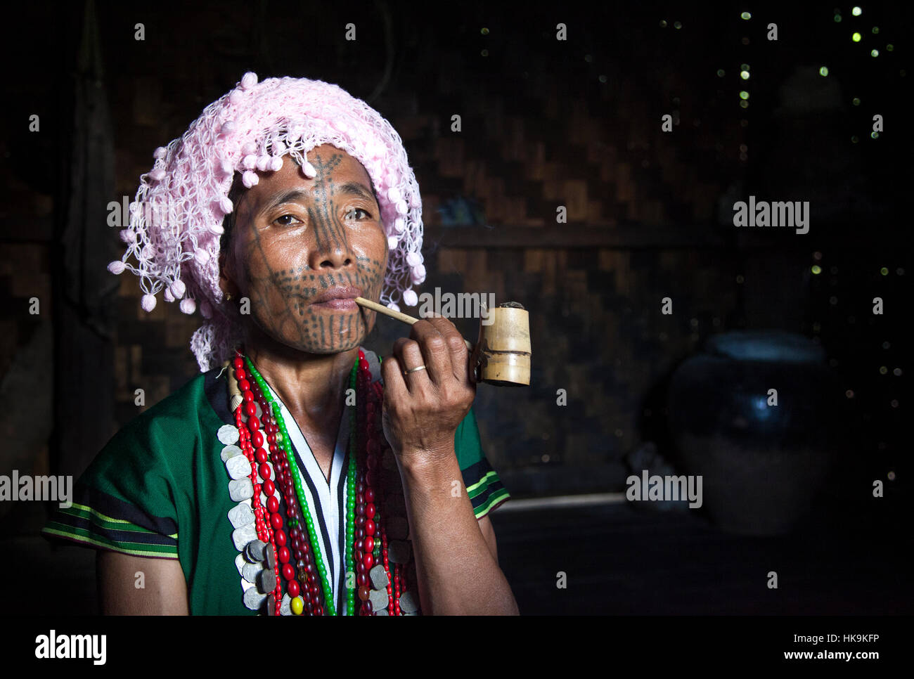 Addict person art hi-res stock photography and images - Alamy