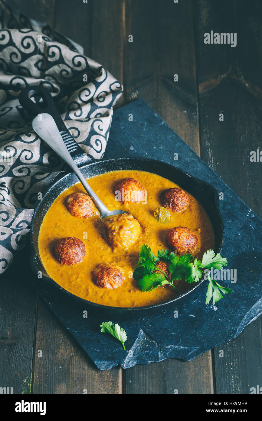 Malai made hi-res stock photography and images - Alamy
