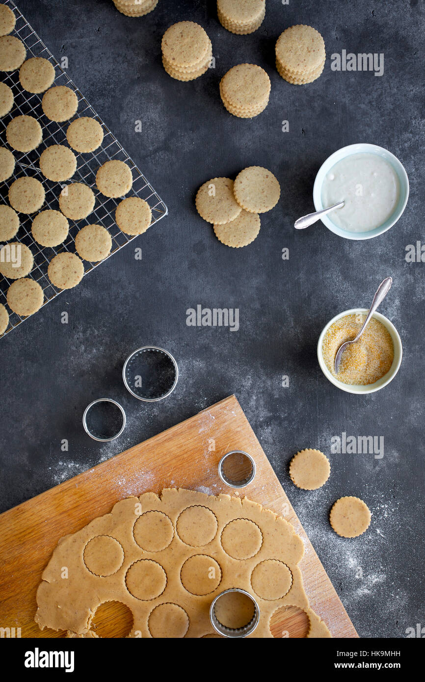 Process photographed hi-res stock photography and images - Alamy