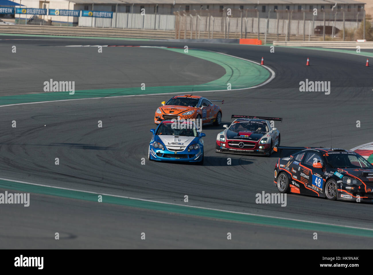 Acceleration racing hi-res stock photography and images - Alamy