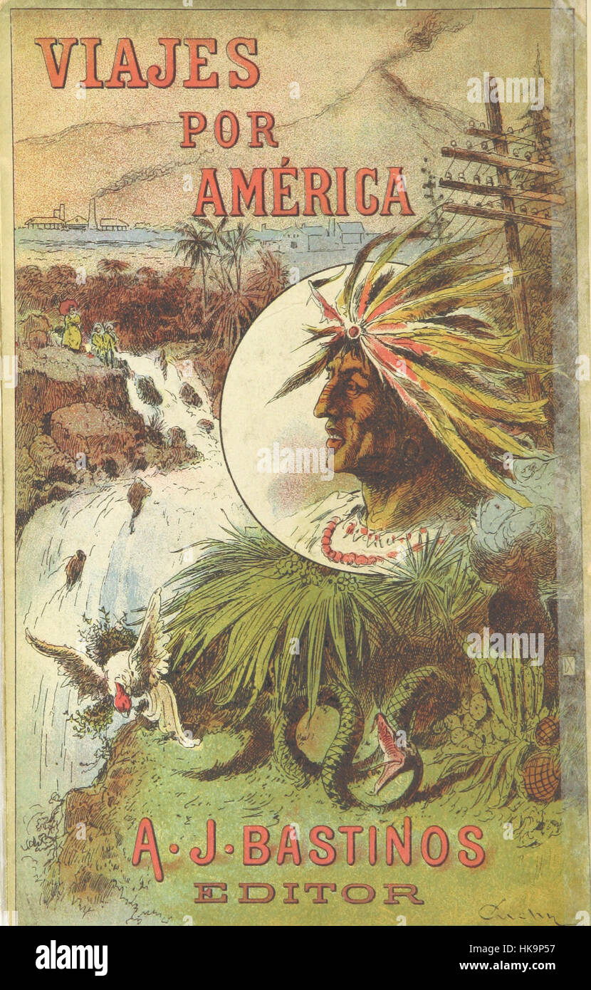 A visual exploration of Colombia, Ecuador, and Venezuela, showcasing ...