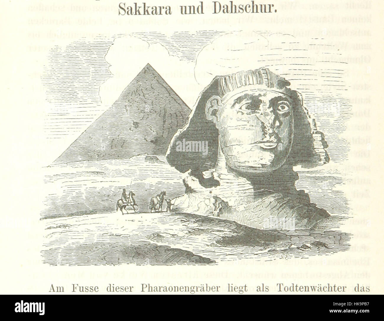 An image from page 784 of a pilgrimage book detailing travels to ...