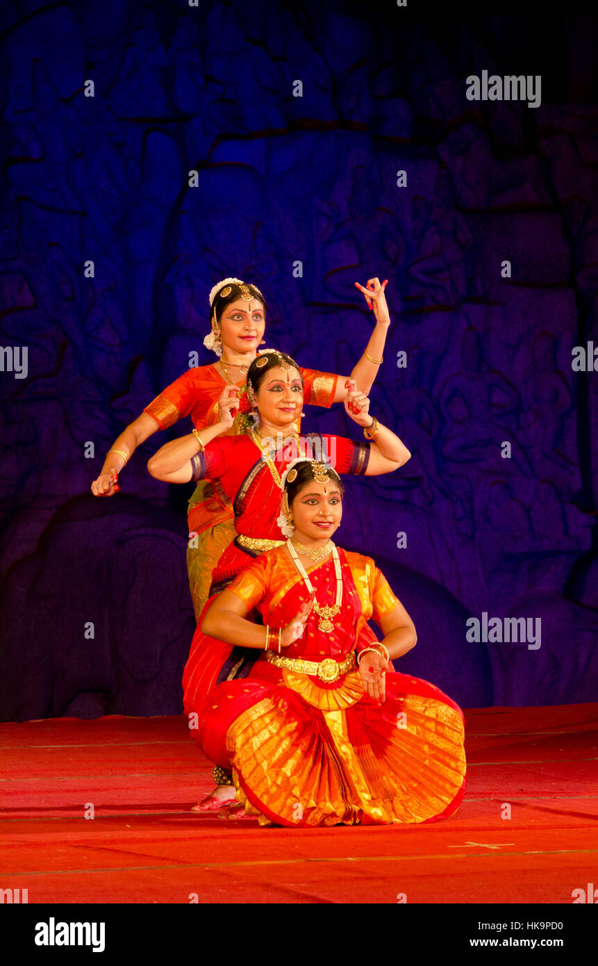 Dance Formations For 20 Dancers