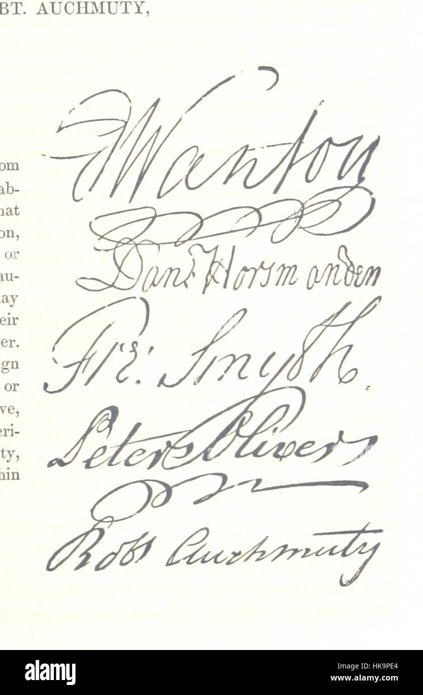 An illustration from 'A History of the Destruction of the Gaspee ...