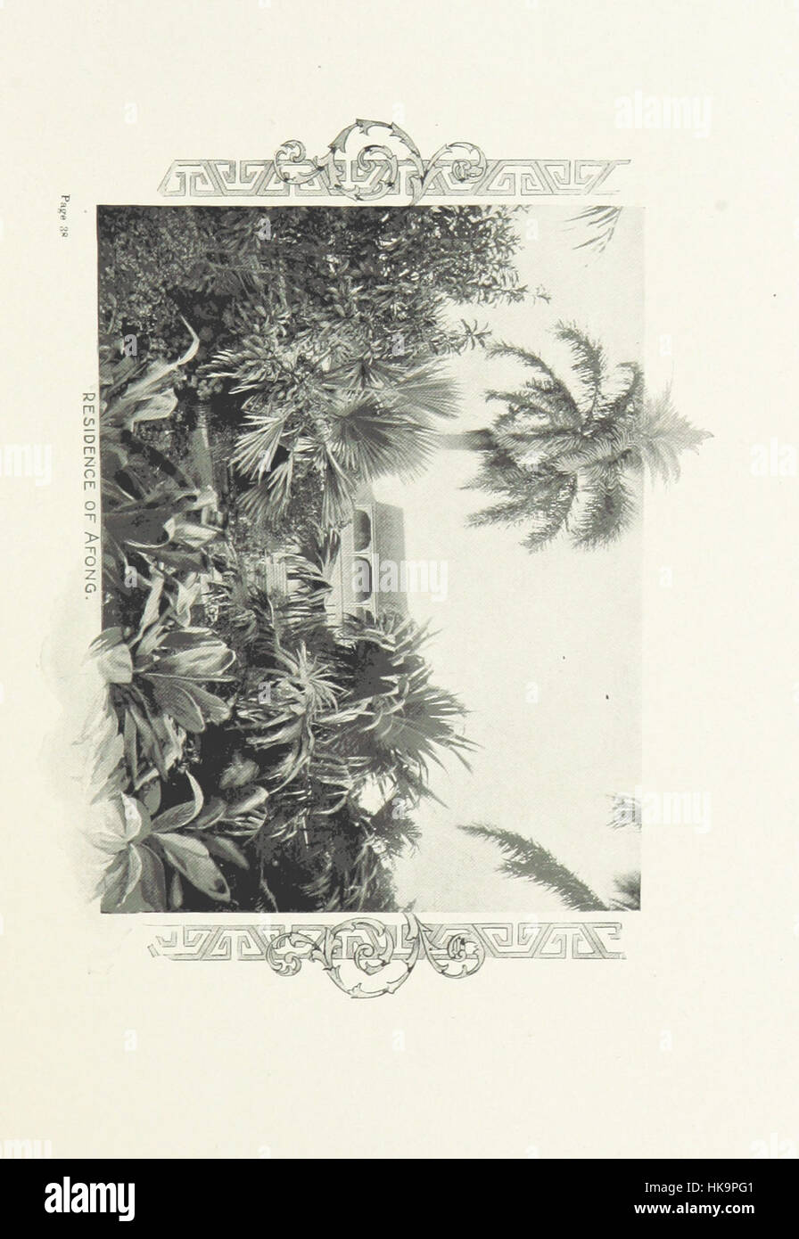 Image from page 79 of 'Hawaii: Our New Possessions', featuring ...