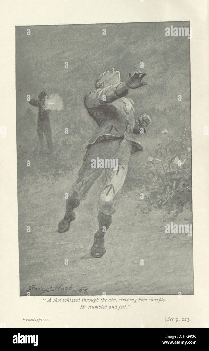Illustration from 'Convict 99', depicting the true story of penal ...