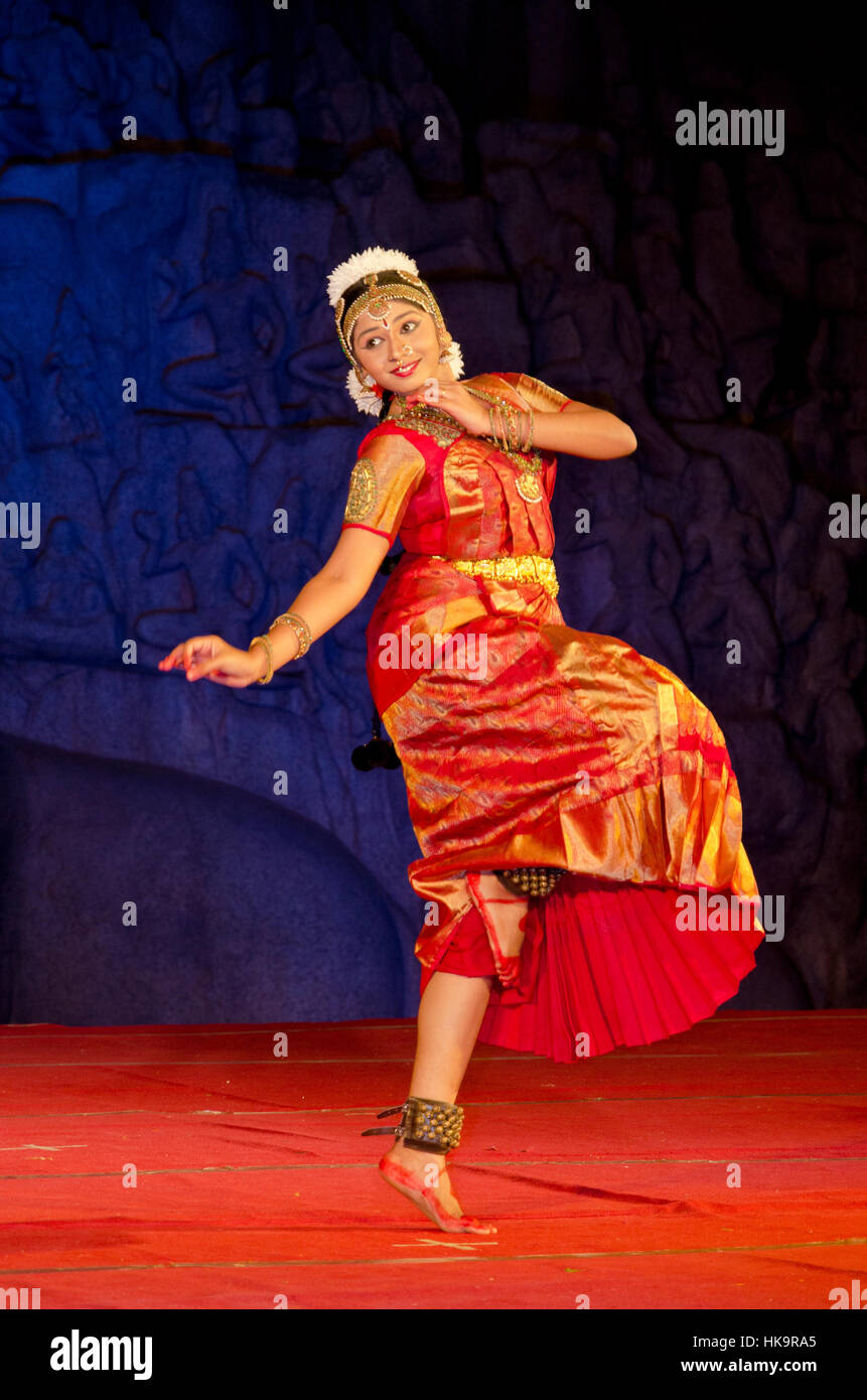 Wonderful traditional and classical dances and formations are to ...