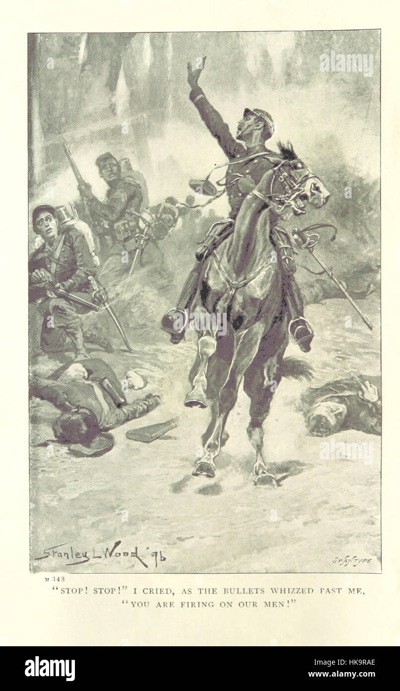 Paris siege map hi-res stock photography and images - Alamy