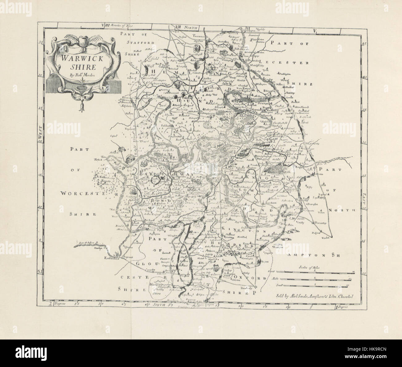 002494922 map page hi-res stock photography and images - Alamy