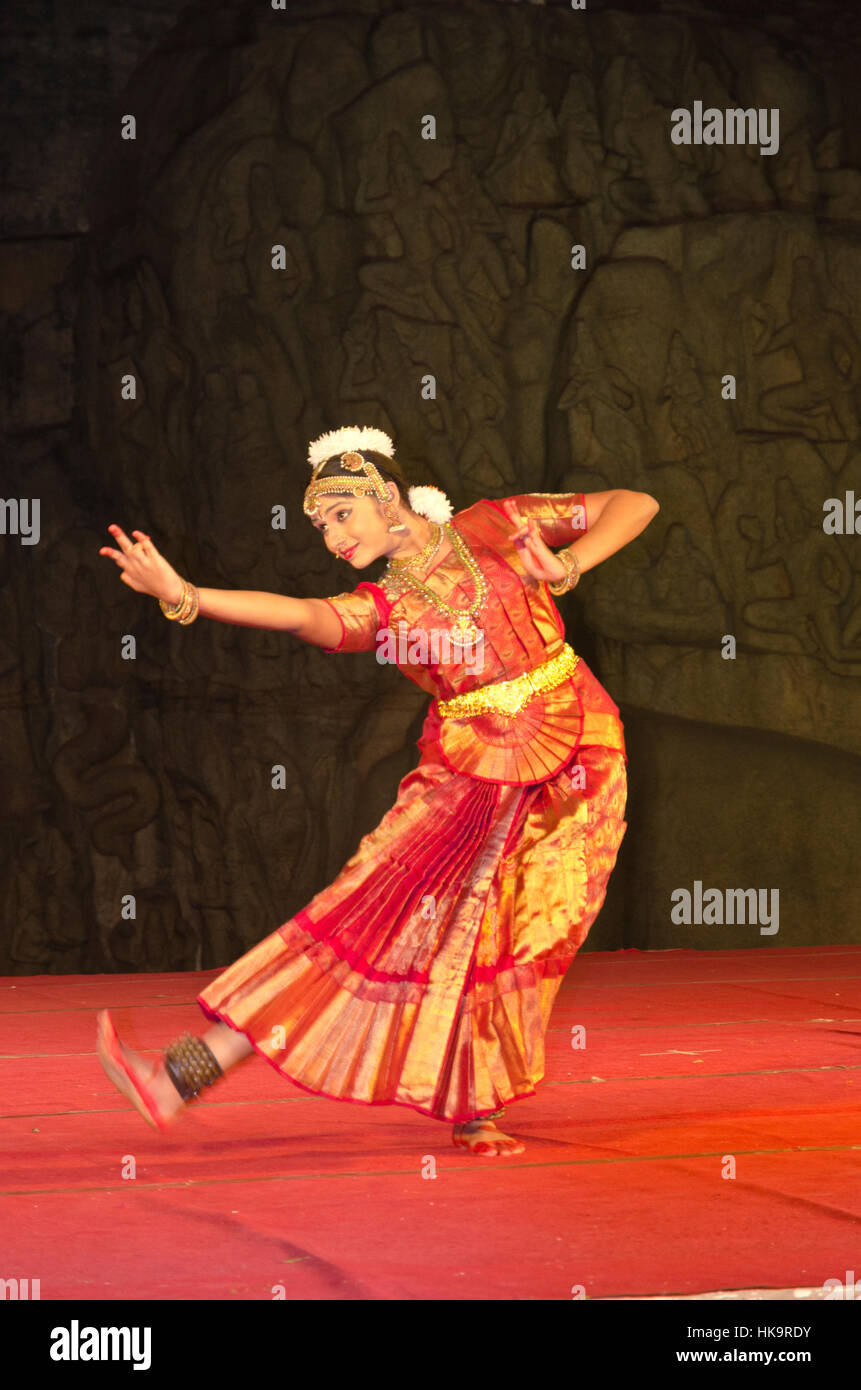 Wonderful traditional and classical dances and formations are to ...