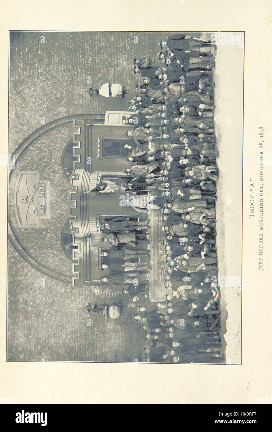 Spanish civil war map hi-res stock photography and images - Alamy