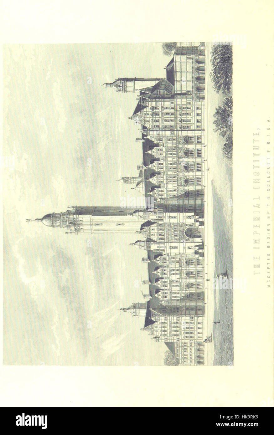 Photograph depicting the Victorian Empire, illustrating the key moments ...