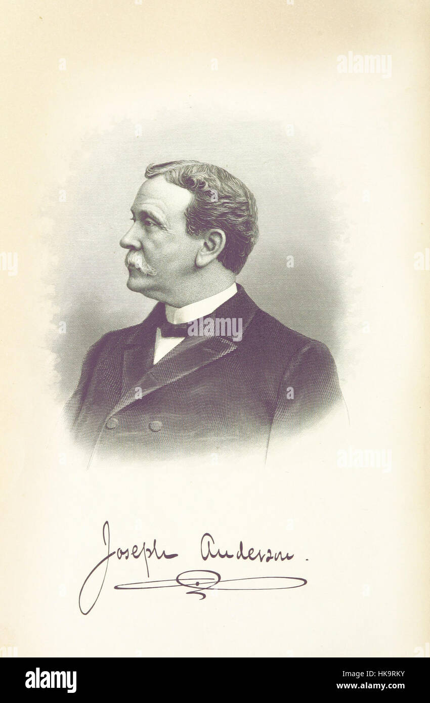 The image is from 'The Town and City of Waterbury, Connecticut,' a ...