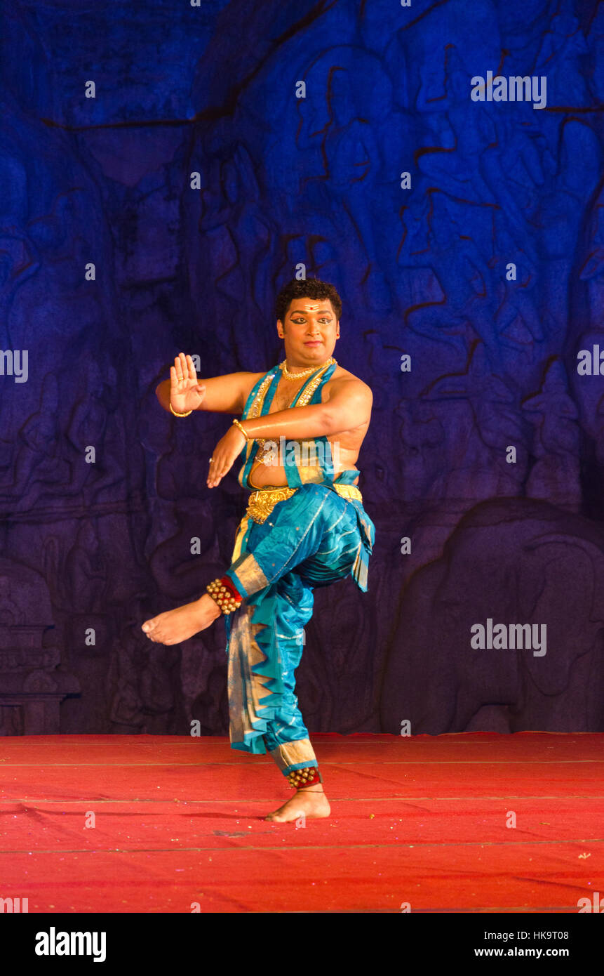 Wonderful traditional and classical dances and formations are to ...