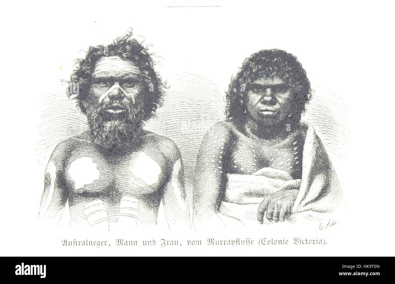 Image taken from study Cut Out Stock Images & Pictures - Alamy