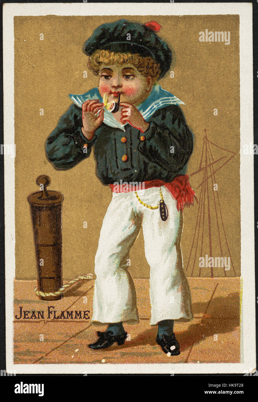 Flamme hi-res stock photography and images - Alamy