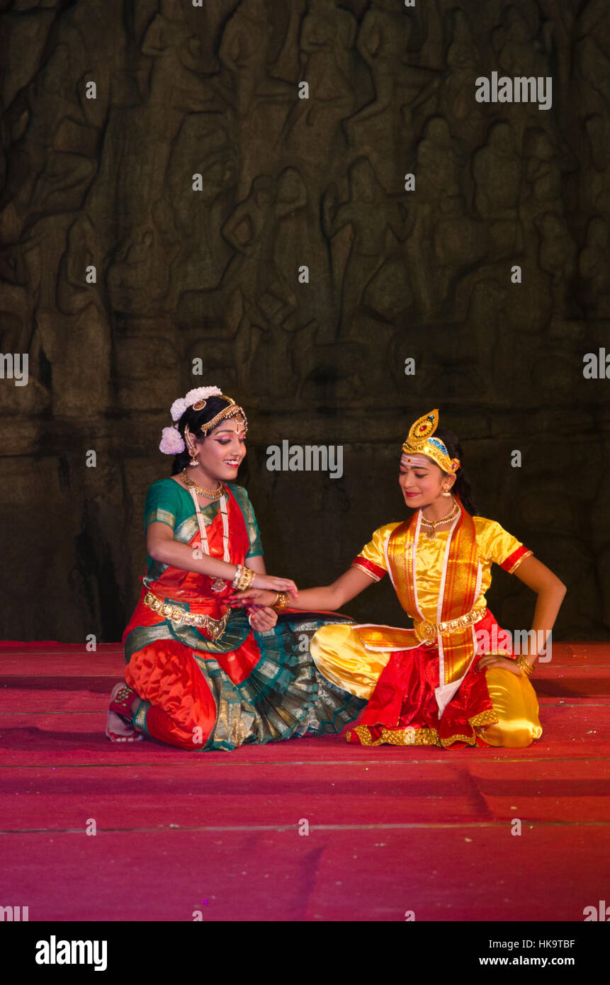 Wonderful traditional and classical dances and formations are to ...