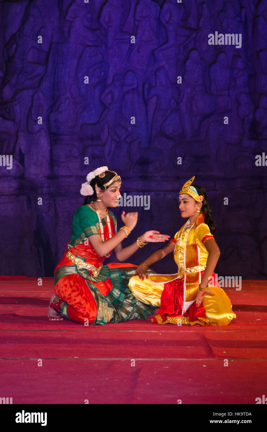 Wonderful traditional and classical dances and formations are to ...