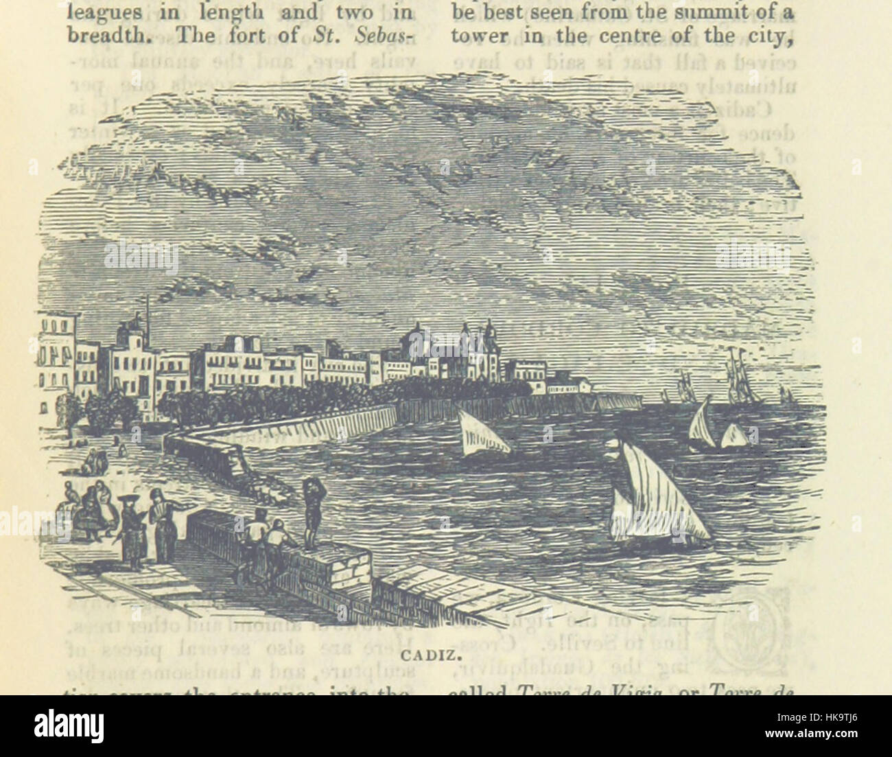 [Appleton's European Guide Book illustrated. Including England ...